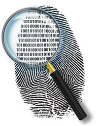 Eleafworld E cig | Best E-Cigarette Brands | E-Cigarette