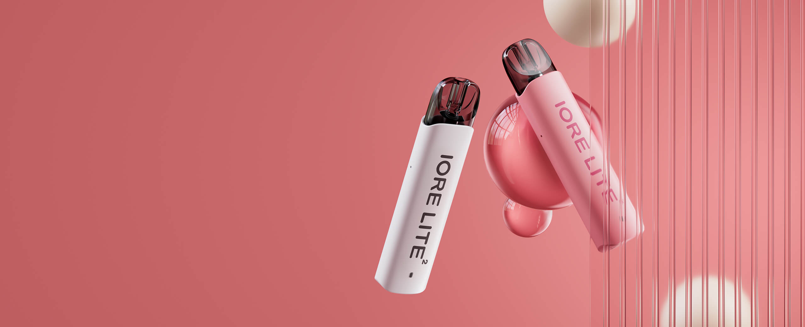 Eleafworld E cig | Best E-Cigarette Brands | E-Cigarette