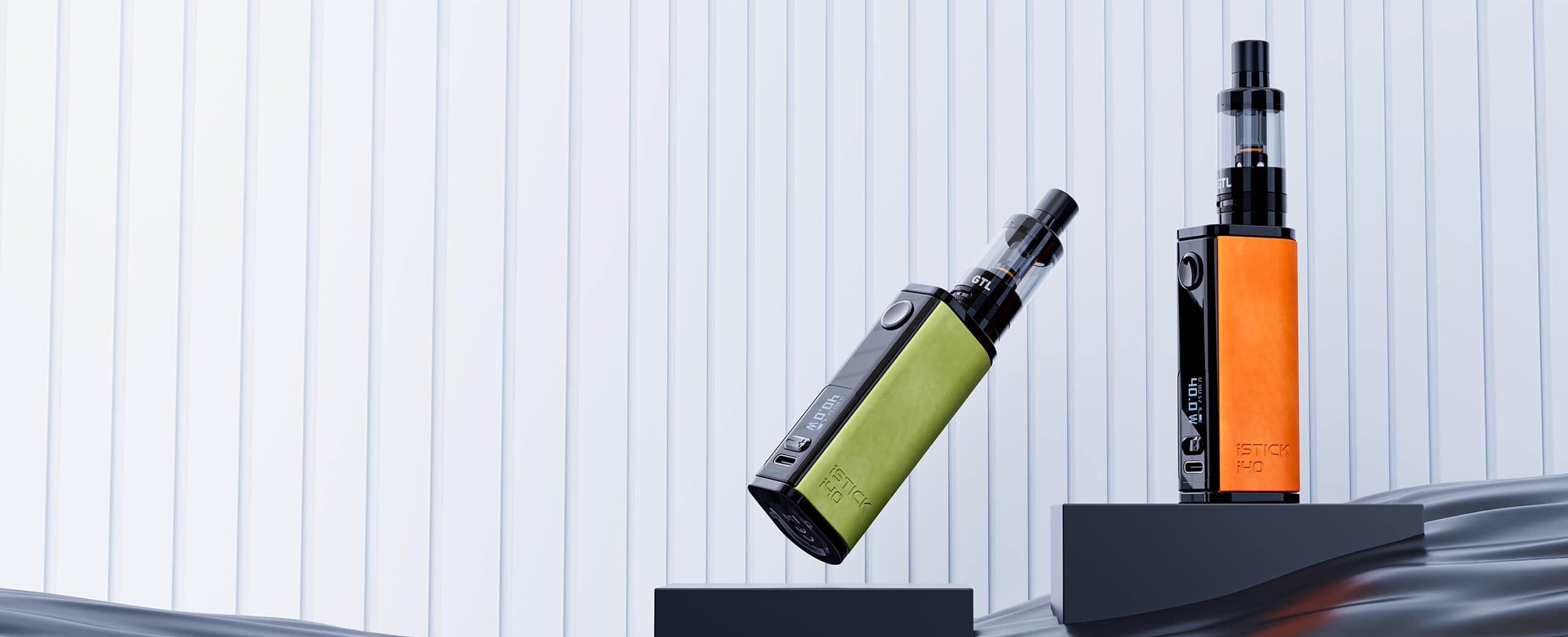 Eleafworld E cig | Best E-Cigarette Brands | E-Cigarette