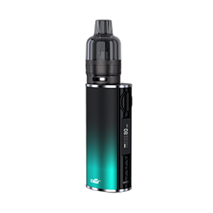Products - Eleaf electronic cigarette