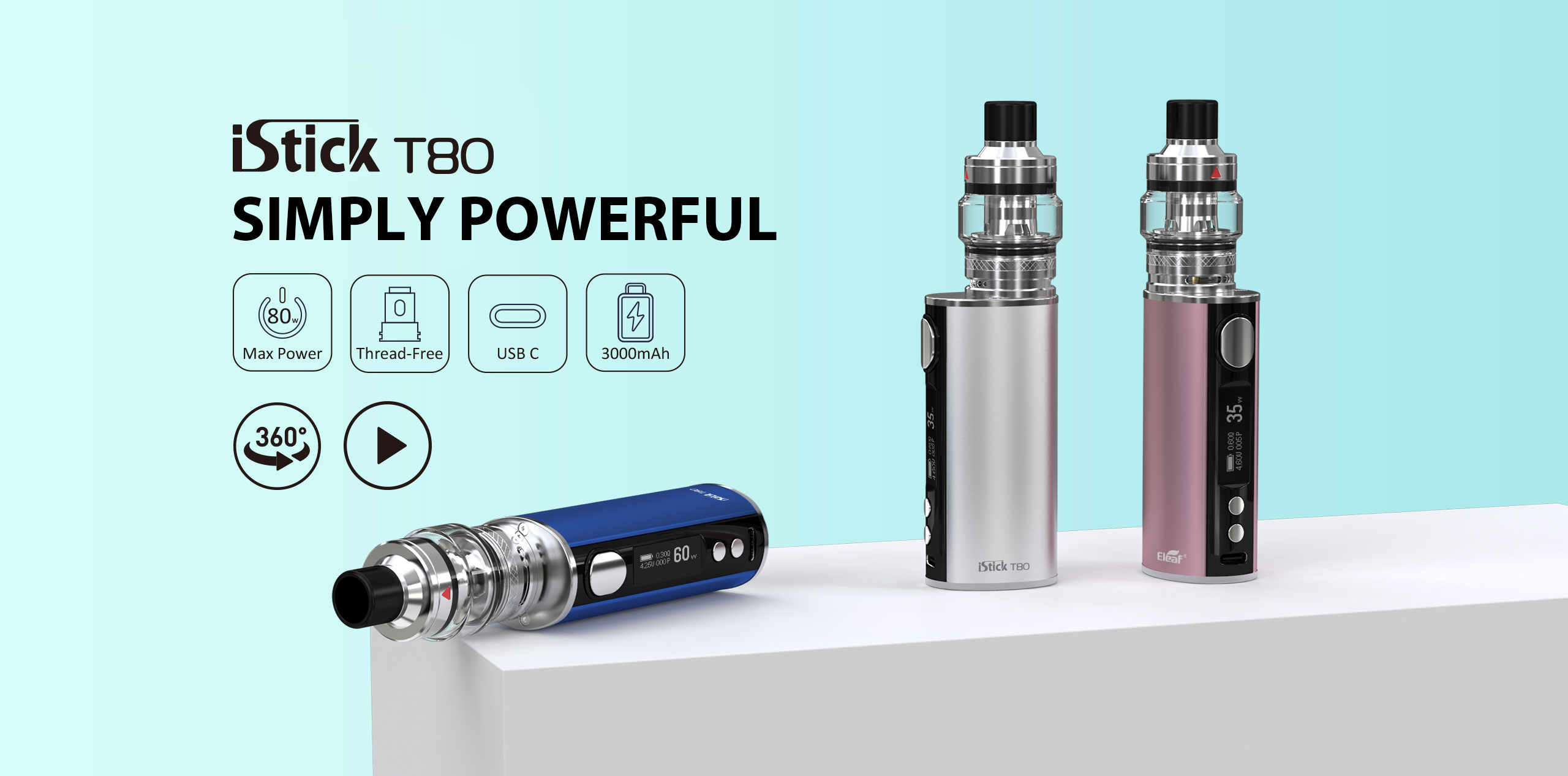 Vape Qatar Vape Qatar