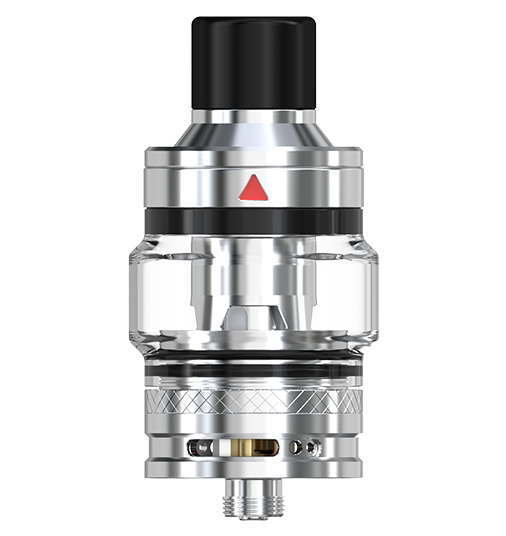 GS-Tank Atomizer | Atomizers from Eleafworld
