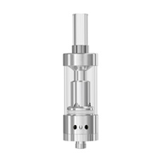 Eleafworld E cig | Best E-Cigarette Brands | E-Cigarette