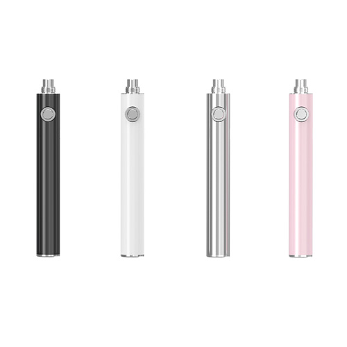 official eleafworld.com - eleaf,ismoka,mini istick,istick20w