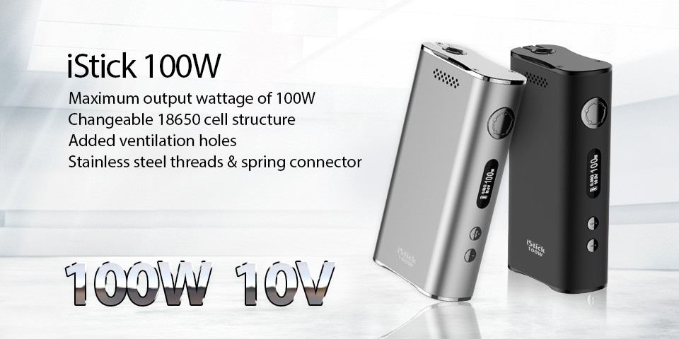 Eleafworld E cig | Best E-Cigarette Brands | E-Cigarette