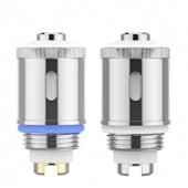 GS-Tank Atomizer | Atomizers from Eleafworld