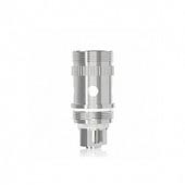 iJust 2 Kit is Electronic Cigarette Starter Kit | Eleafworld