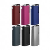 iStick Basic | Find Varities of iSticks Starter Kits at Eleafworld