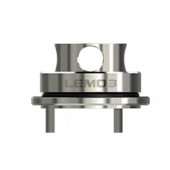 Lemo 3 Atomizer | Get Best Quality of Lemo 3 from Wismec