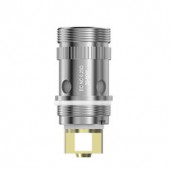 Lemo 3 Atomizer | Get Best Quality of Lemo 3 from Wismec