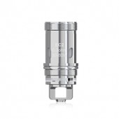 MELO 4 - Eleaf electronic cigarette