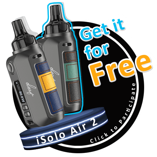 official eleafworld.com - eleaf,ismoka,mini istick,istick20w