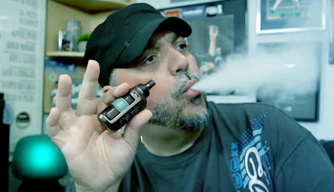 Eleafworld E cig | Best E-Cigarette Brands | E-Cigarette