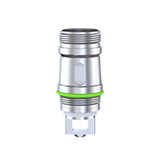 Coils - Eleaf electronic cigarette