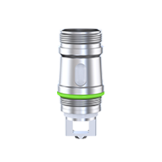 Coils - Eleaf electronic cigarette